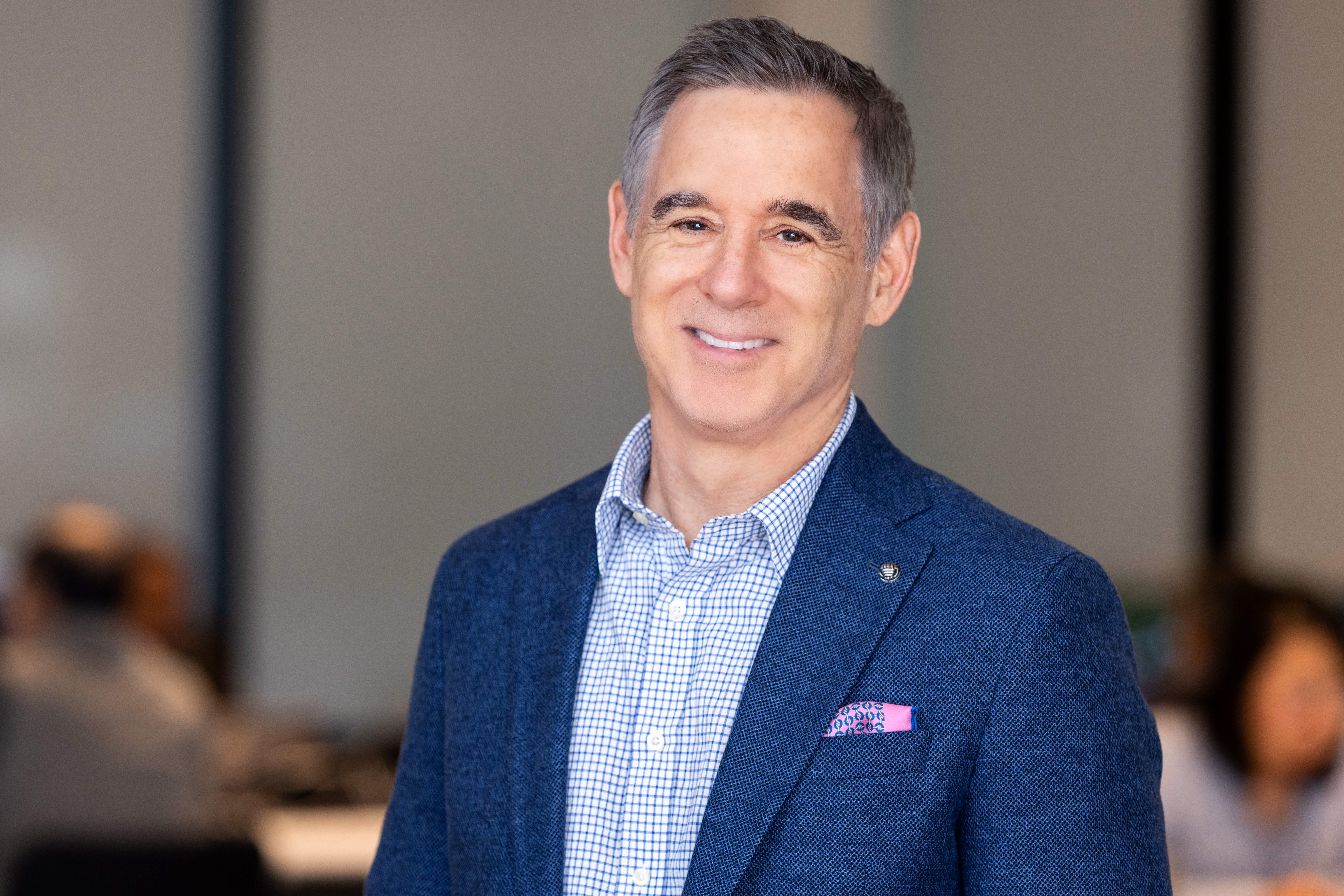 ROCSYS - Seamless Charging